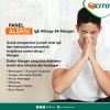 Panel Alergi - Laboratorium Medis - Klinik Utama CITO