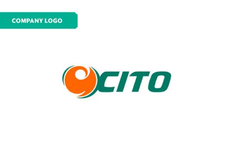 Sejarah & Visi Misi Cito - Laboratorium Medis - Klinik Utama CITO