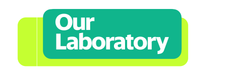 Laboratorium Medis - Laboratorium Medis - Klinik Utama CITO